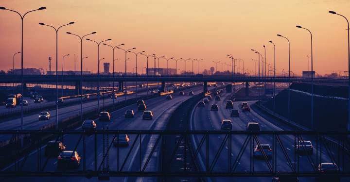 Throughfare EP Breakdown: Simple – Crooked Forest