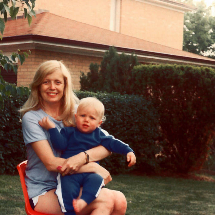 Fraxinus Prime Releases Debut Album Magnesium Heart Space – Crooked Forest