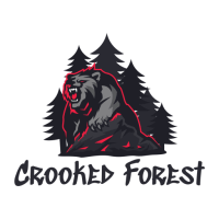 Artist Services – Crooked Forest