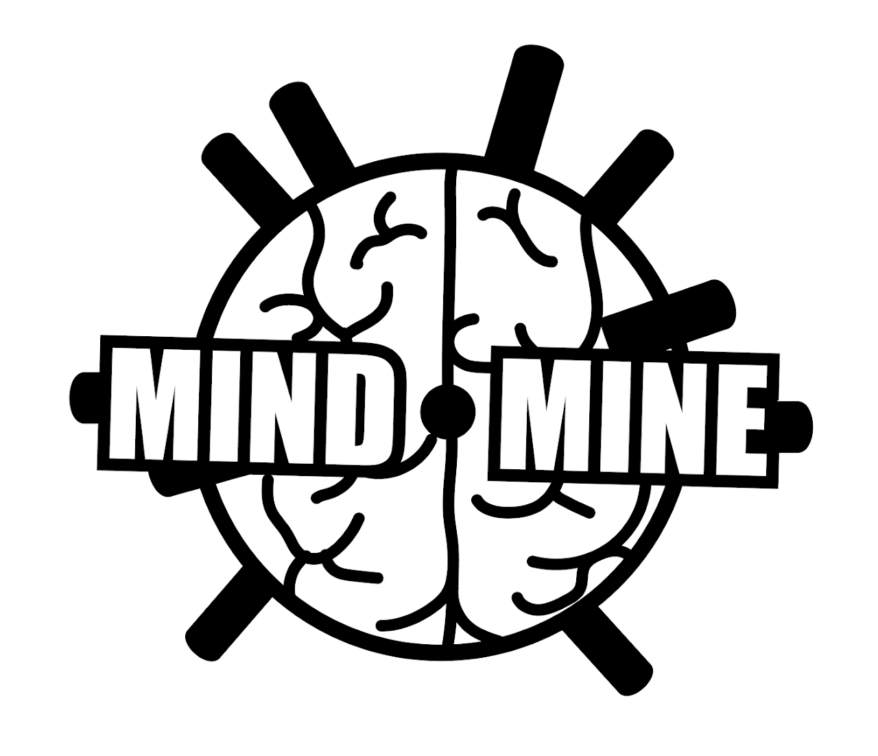 Spotlight On: Mind Mine – Crooked Forest